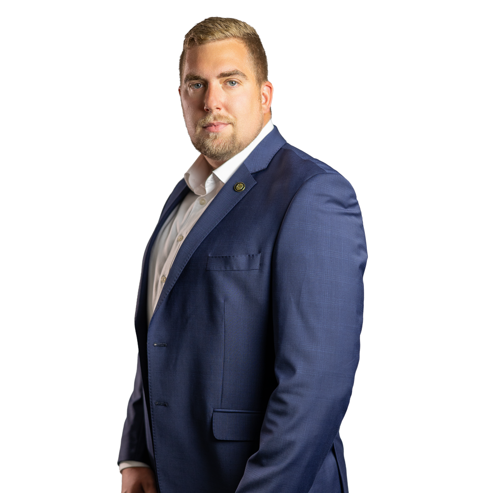 Bidli - Martin Ambrož