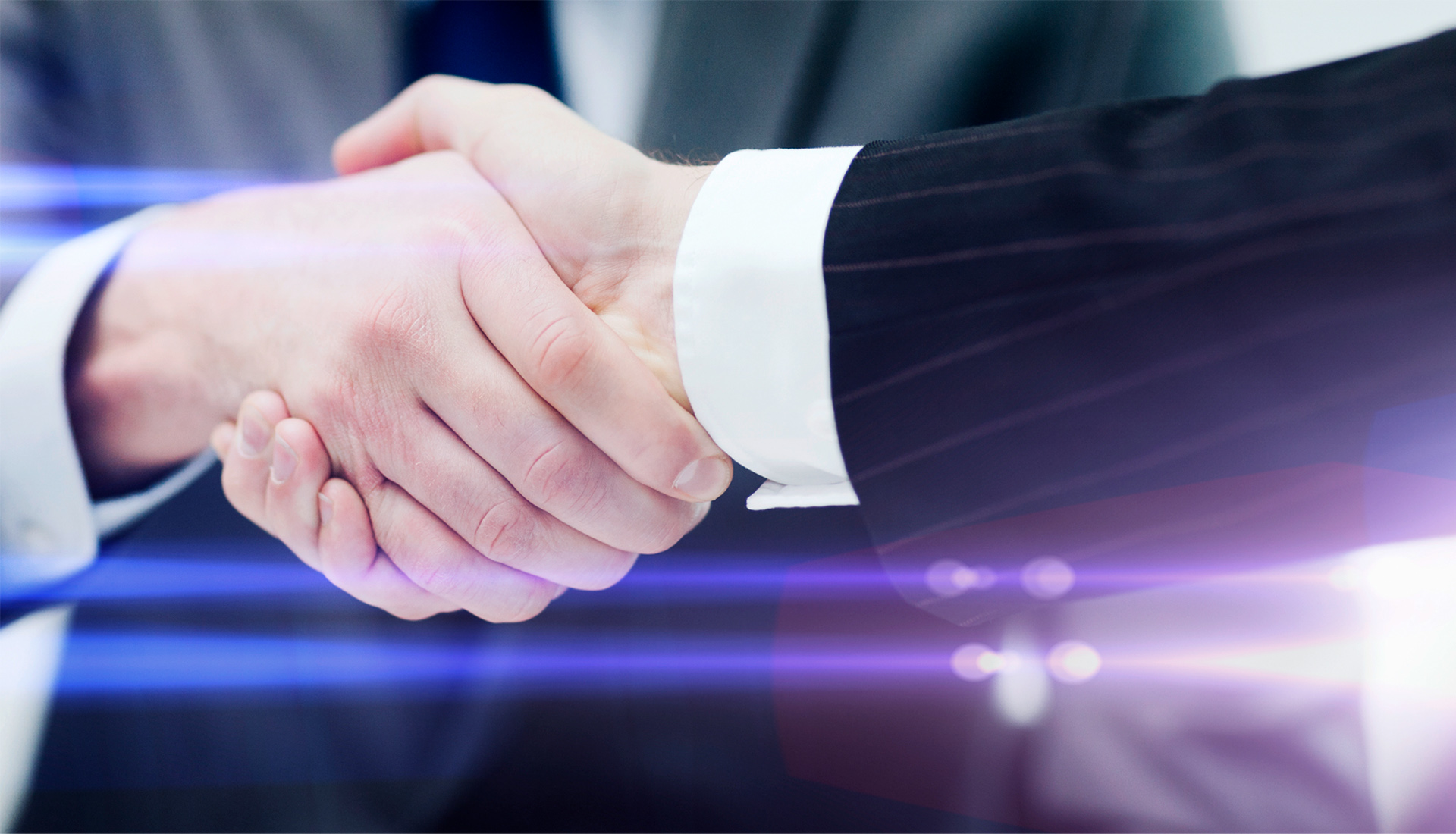 Bidli - Pro partnery